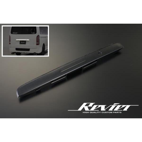 ■適応車種200系 ハイエース 1型〜8型200系 レジアスエース 1型〜5型同型マツダ ボンゴブロニーイバン※スマートエントリー無し車用検索ワード:ハイエース レジアスエース 1型 2型 3型 4型 5型 6型 ワイドボディー ナローボデ...