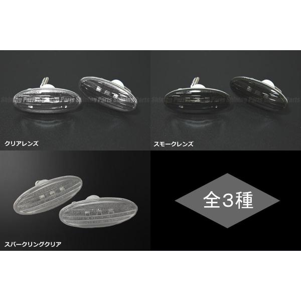 ■適応車種K12型 マーチ AK12 BNK12 YK12 後期K13型 マーチ K13 NK13 ニスモ K13改E11型 ノート E11 NE11 ZE11 後期E12型 ノート E12 NE12 前期Z11型 キューブ BZ11 BN...