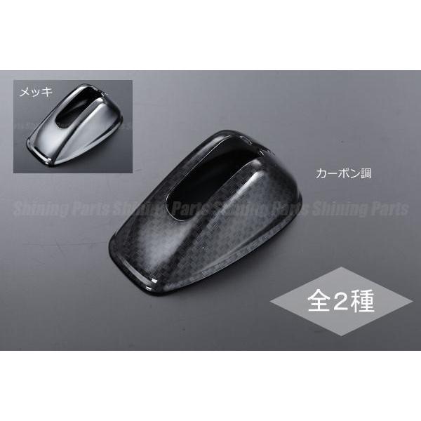 -HONDA-N-VAN : JJ1 JJ2※ナビ装着車用スペシャルパッケージ装備車のみ装着可能(※Gグレード装着不可)※ご注意下さい※2021年1月までの車両の場合、ナビ装着車用スペシャルパッケージがメーカーオプションとなります。(G以外...