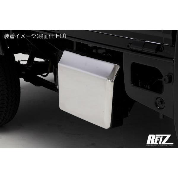 ■適合車種ハイゼットトラック S500P S510P 前期ハイゼットジャンボ S500P S510P 前期ピクシストラック S500U S510U 前期サンバートラック S500J S510J 前期サンバートラックグランドキャブ S500J...