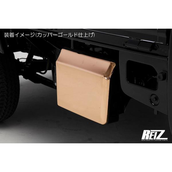 ■適合車種ハイゼットトラック S500P S510P 前期ハイゼットジャンボ S500P S510P 前期ピクシストラック S500U S510U 前期サンバートラック S500J S510J 前期サンバートラックグランドキャブ S500J...