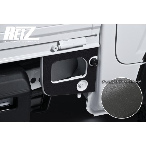 ■適応車種-DAIHATSU-ハイゼットトラック S500P S510P-SUBARU-サンバートラック S500J S510J-TOYOTA-ピクシストラック S500U S510U【標準トラック専用パーツ(前期後期対応)】※後期(202...