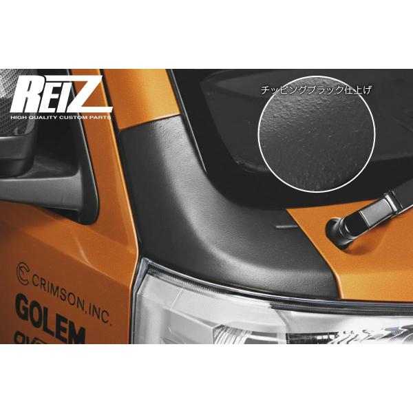 ■適応車種-DAIHATSU-ハイゼットトラック S500P S510Pハイゼットジャンボ S500P S510P-TOYOTA-ピクシストラック S500U S510U-SUBARU-サンバートラック S500J S510Jサンバートラッ...