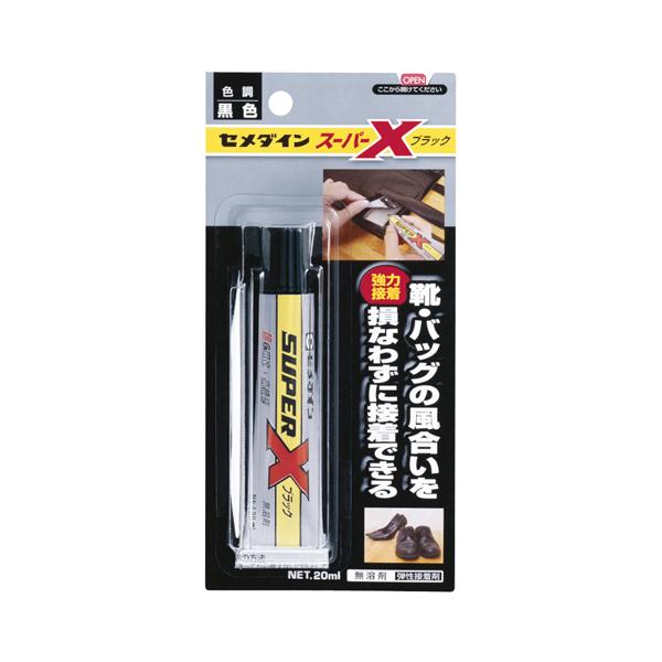 万能に限りなく近づいた超多用途接着剤です。【用途】金属、プラスチック、ゴム、石、木、紙、皮革などの接着。【機能・特徴】屋外でも使え、熱・水・ショックに強い弾性接着剤です。安心の完全無溶剤、100パーセント固形分なので凹凸への接着も可能です。...