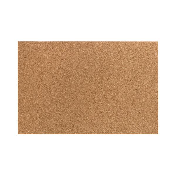 ラッピング、手芸、クラフト等におすすめなコルクペーパーです。【用途】ラッピング、手芸、クラフト等。【機能・特徴】ラッピング、手芸、クラフト等にご使用いただけるコルクペーパーです。クラフト紙にコルクを貼り合わせた商品です。【仕様】●サイズ：4...