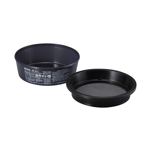 水を入れて置いておくだけでいつの間にか蚊がいなくなります。【用途】蚊の駆除。【機能・特徴】製品容器内に蚊に産卵させ、卵やボウフラを網で逃がさず駆除します。生活圏内に発生した蚊を都度駆除するのではなく、容器内で一度に多数の蚊を駆除できるため、...