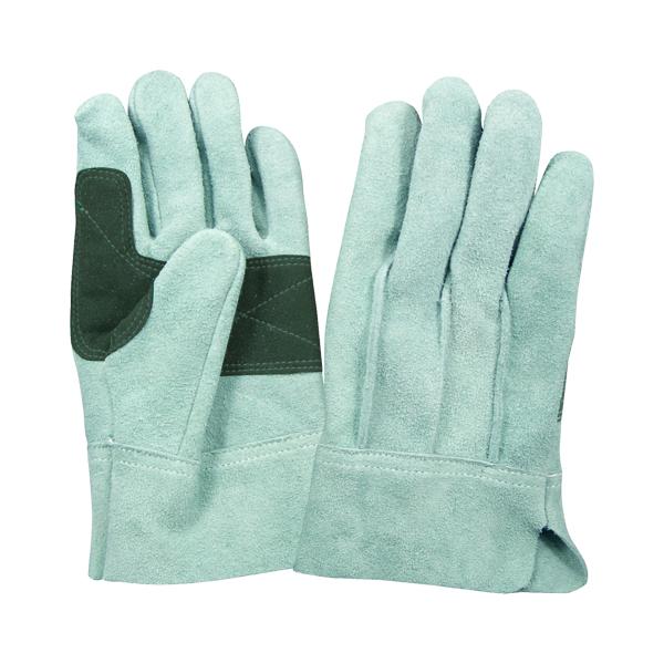 指先にジャスト、手の平補強で丈夫で長持ちする洗える手袋です。【用途】一般作業用手袋。【機能・特徴】特殊なめし皮(オイル皮)を使用しています。洗濯可能で何度でも洗えます。手の平補強アテ付で耐久性を高めました。摩耗の激しい部分に人工皮革で補強し...