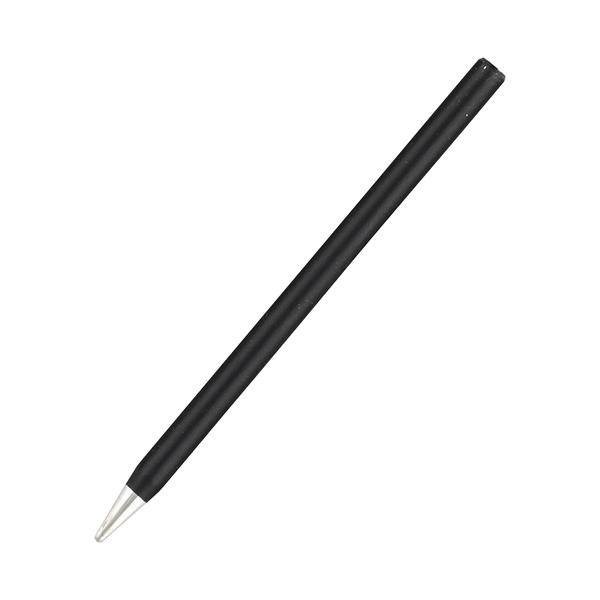 ハッコーレッド用の交換こて先です。【用途】レッド用交換こて先。【機能・特徴】ハッコーレッド(501)のこて先と交換できます。【仕様】●適用機種：501(30W)。