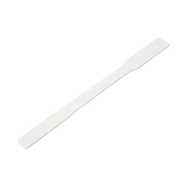 両端サイズが異なる為様々なサイズのシーリングが可能です。【用途】SK11シーリング用ならしヘラFNBシリーズを張り付けて使用。【機能・特徴】SK11シーリング用ならしベラFNBシリーズや、市販のシーリングならしようゴム・シリコン素材等も貼り...