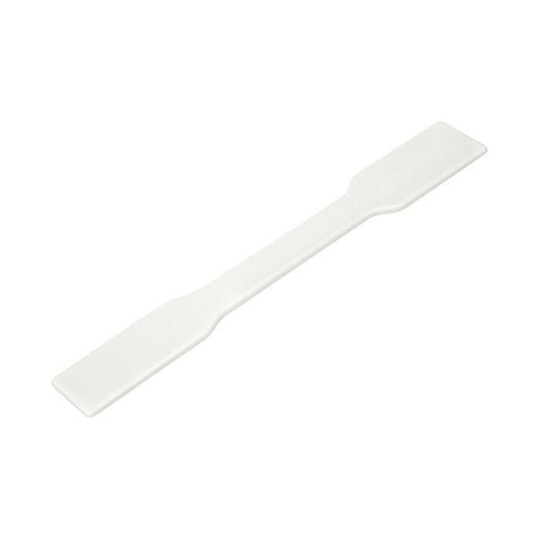 両端サイズが異なる為様々なサイズのシーリングが可能です。【用途】SK11シーリング用ならしヘラFNBシリーズを張り付けて使用。【機能・特徴】SK11シーリング用ならしベラFNBシリーズや、市販のシーリングならしようゴム・シリコン素材等も貼り...