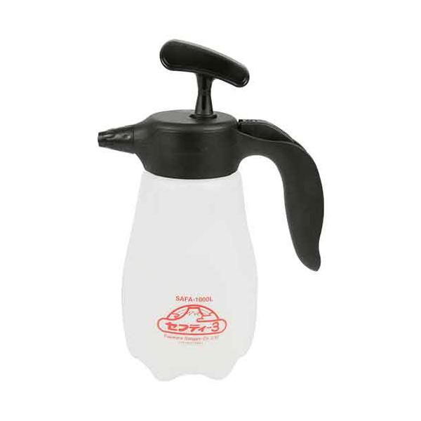 どんな角度でも楽に噴霧ができます。【用途】花木水やり・アイロン霧吹き・掃除用・消毒用・調理用等。【機能・特徴】横向き・上向き・逆さ向きのどんな角度でもスプレーできます。やわらかチューブ採用で逆さまにしても噴霧可能です。少なくなった水もしっか...