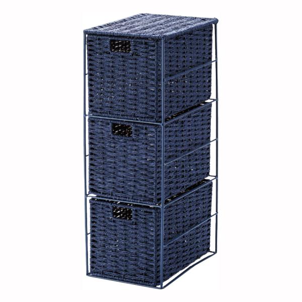 【JANコード】4517657404878【商品仕様】ペーパー【サイズ】商品サイズ（約）：W16.5×D24.5×H48cm【メーカ】ちどり産業【生産地】中国