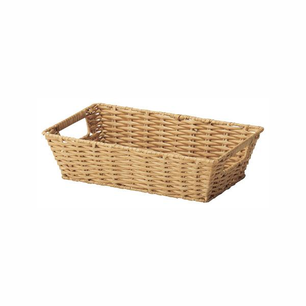 【JANコード】4517657592544【商品仕様】ポリプロピレン【サイズ】商品サイズ（約）：W26.5×D16.5×H7cm【メーカ】ちどり産業【生産地】中国