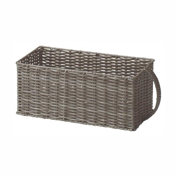 【JANコード】4517657592902【商品仕様】ポリプロピレン【サイズ】商品サイズ（約）：W30（34）×D15×H13cm【メーカ】ちどり産業【生産地】中国