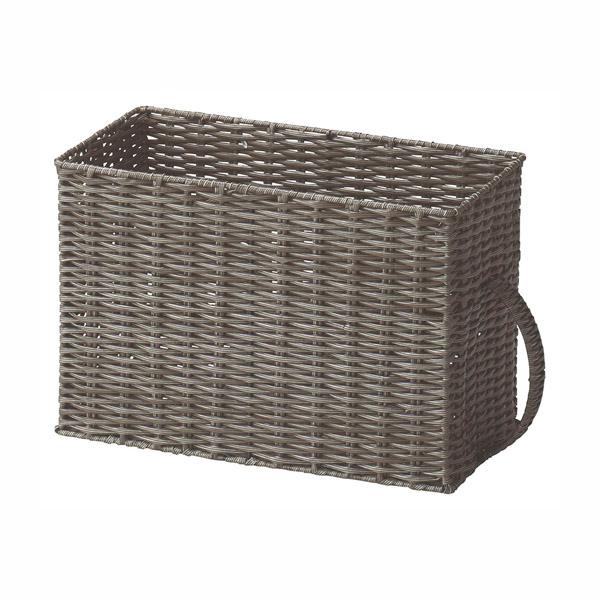 【JANコード】4517657593008【商品仕様】ポリプロピレン【サイズ】商品サイズ（約）：W30（34）×D15×H20cm【メーカ】ちどり産業【生産地】中国