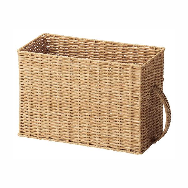 【JANコード】4517657593046【商品仕様】ポリプロピレン【サイズ】商品サイズ（約）：W30（34）×D15×H20cm【メーカ】ちどり産業【生産地】中国