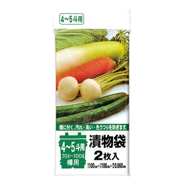 【JANコード】4521684101259【商品仕様】LLDPE【サイズ】商品サイズ：ヨコ1000xタテ1000mm厚み：0.06mm【メーカ】ジャパックス