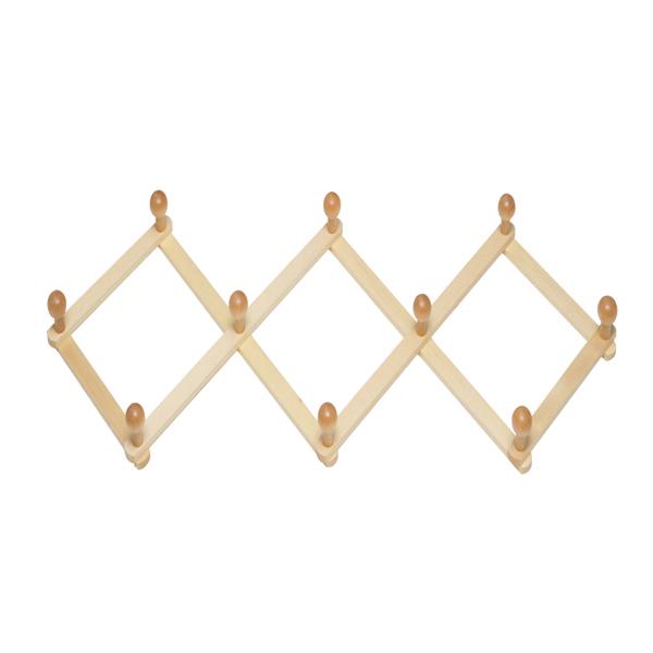 【JANコード】4532947004415【商品仕様】天然木（スギ）表面仕上：アミノアルキド塗装【サイズ】商品サイズ（約）：W650×D70×H400mm商品重量（約）：0.4kg耐荷重（約）：6kg完成品【メーカ】永井興産【生産地】日本