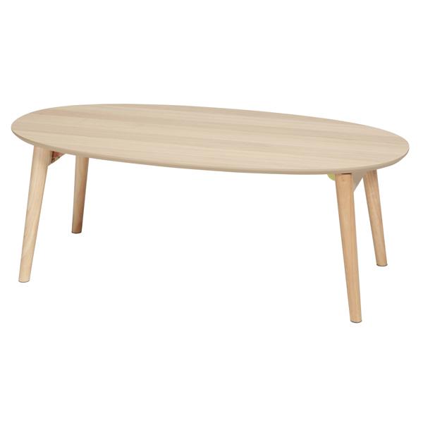 【JANコード】4532947112004【商品仕様】合成樹脂化粧繊維板（メラミン樹脂）・天然木（ラバーウッド）表面仕上：ポリウレタン樹脂塗装【サイズ】商品サイズ（約）：W900×D450×H325mm商品重量（約）：5.3kg耐荷重（約）...