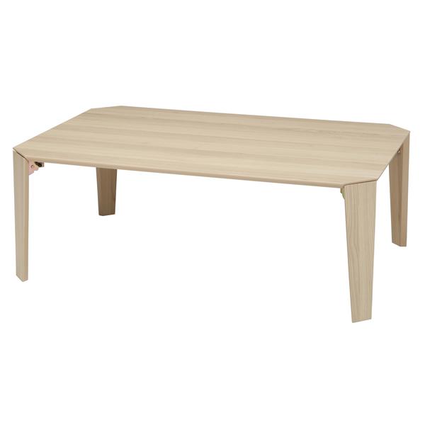 【JANコード】4532947119010【商品仕様】合成樹脂化粧繊維板（メラミン樹脂）表面仕上：ポリウレタン樹脂塗装【サイズ】商品サイズ（約）：W900×D600×H325mm商品重量（約）：7.2kg耐荷重（約）：20kg完成品【メーカ...