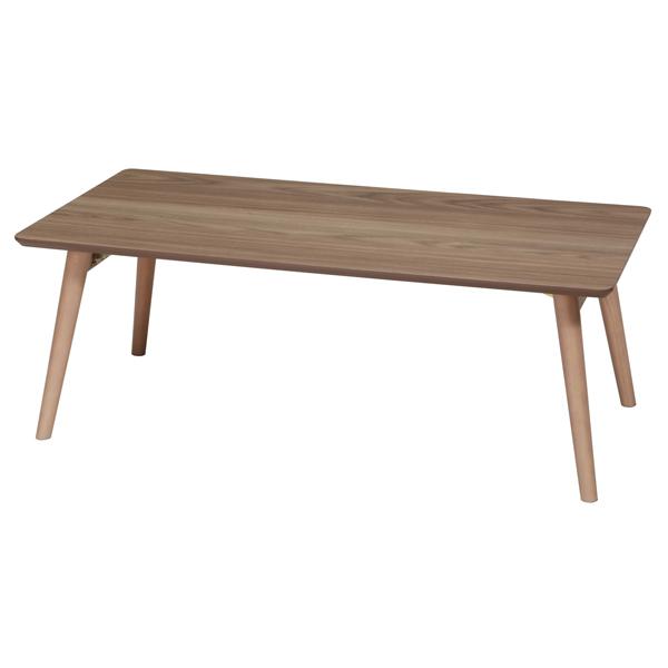 【JANコード】4532947121006【商品仕様】合成樹脂化粧繊維板（メラミン樹脂）・天然木（ラバーウッド）表面仕上：ポリウレタン樹脂塗装【サイズ】商品サイズ（約）：W900×D450×H325mm商品重量（約）：6kg耐荷重（約）：2...