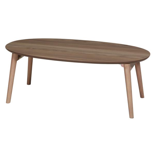 【JANコード】4532947122003【商品仕様】合成樹脂化粧繊維板（メラミン樹脂）・天然木（ラバーウッド）表面仕上：ポリウレタン樹脂塗装【サイズ】商品サイズ（約）：W900×D450×H325mm商品重量（約）：5.3kg耐荷重（約）...