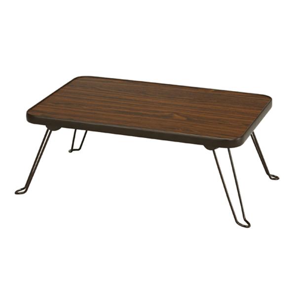 【JANコード】4532947450205【商品仕様】合成樹脂化粧繊維板（メラミン樹脂）・スチール表面仕上：粉体塗装【サイズ】商品サイズ（約）：W450×D300×H185mm商品重量（約）：1.8kg耐荷重（約）：5kg完成品【メーカ】永...