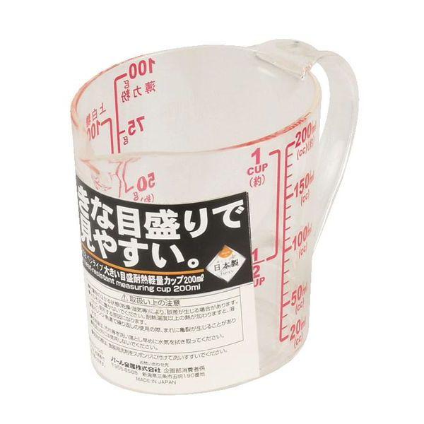 【JANコード】4549308210521【商品仕様】メタクリル樹脂【サイズ】製品サイズ（約）：110×65×75mm製品重量（約）：50g【メーカ】パール金属【生産地】日本