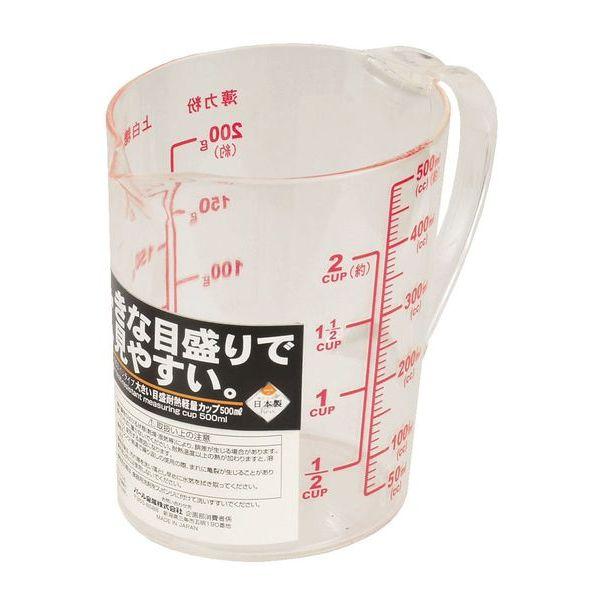 【JANコード】4549308210538【商品仕様】メタクリル樹脂【サイズ】製品サイズ（約）：140×85×115mm製品重量（約）：87g【メーカ】パール金属【生産地】日本