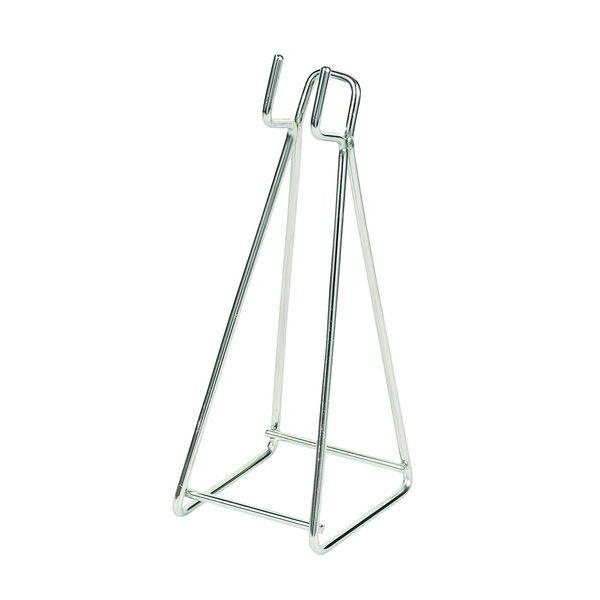 【JANコード】4549308542936【商品仕様】ステンレス鋼【サイズ】製品サイズ（約）：65×80×185mm【メーカ】パール金属【生産地】中国