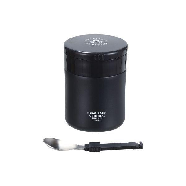 【JANコード】4549308554571【商品仕様】内びん：18-8ステンレス鋼胴部：ステンレス鋼（焼付け塗装）ふた栓：ポリプロピレン（発泡スチロール内蔵）（耐熱温度80度）ふたキャップ：ポリプロピレン（耐熱温度100度）パッキン：シリコ...