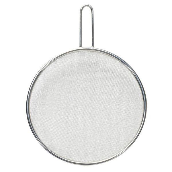 【JANコード】4549308565836【商品仕様】ステンレス鋼【サイズ】製品サイズ（約）：280×205×5mm【メーカ】パール金属【生産地】中国