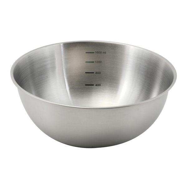 【JANコード】4549308704372【商品仕様】本体：ステンレス鋼その他：SUS201 クロム16〜18％ ニッケル3.5〜5.5％【サイズ】製品サイズ（約）：外径220×85mm【メーカ】パール金属【生産地】中国