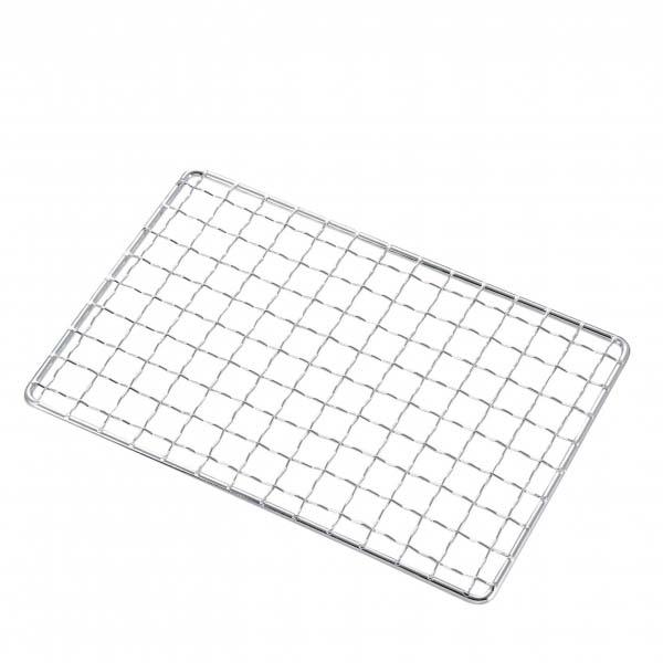 【JANコード】4560464258585【商品仕様】鉄（クロムめっき）【サイズ】商品サイズ（約）：163×108mm【メーカ】キャプテンスタッグ【生産地】中国