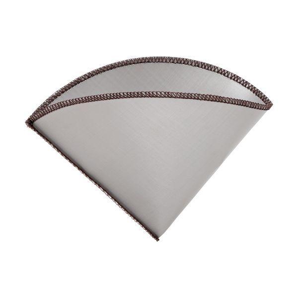 【JANコード】4560464275377【商品仕様】メッシュ：ステンレススチール糸：ポリエステル繊維【サイズ】製品サイズ（約）：幅15×高さ11cm（収納時）製品重量（約）：10g【メーカ】キャプテンスタッグ(株)【生産地】台湾