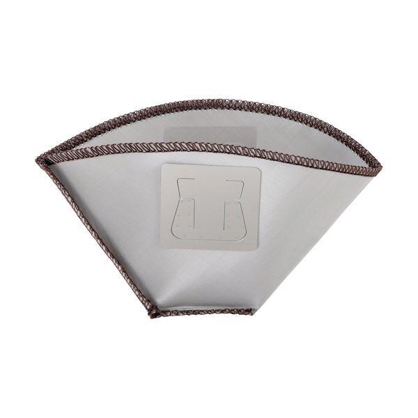 【JANコード】4560464275391【商品仕様】メッシュ：ステンレススチール糸：ポリエステル繊維フック部：18-8ステンレス鋼【サイズ】製品サイズ（約）：幅15×高さ9.5cm（収納時）製品重量（約）：18g【メーカ】キャプテンスタッ...
