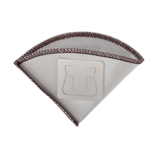 【JANコード】4560464275407【商品仕様】メッシュ：ステンレススチール糸：ポリエステル繊維フック部：18-8ステンレス鋼【サイズ】製品サイズ（約）：幅12×高さ8.5cm（収納時）製品重量（約）：13g【メーカ】キャプテンスタッ...
