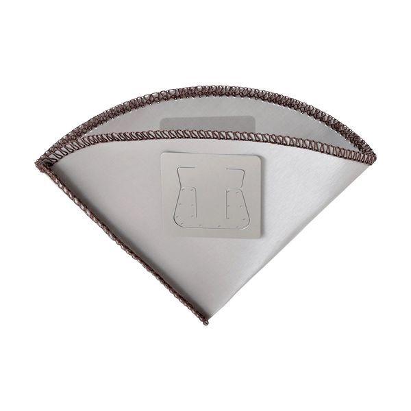 【JANコード】4560464275414【商品仕様】メッシュ：ステンレススチール糸：ポリエステル繊維フック部：18-8ステンレス鋼【サイズ】製品サイズ（約）：幅15×高さ11cm（収納時）製品重量（約）：16g【メーカ】キャプテンスタッグ...