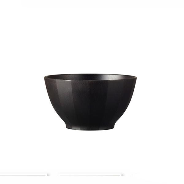 【JANコード】4901029124813【商品仕様】飽和ポリエステル樹脂（塗装：ウレタン塗装）耐熱温度：140℃【サイズ】商品サイズ：φ10×5.5cm【メーカ】アサヒ興洋【生産地】日本