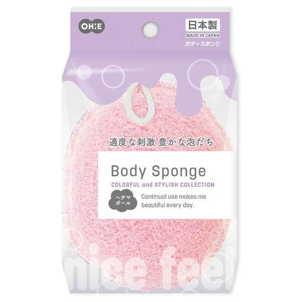 【JANコード】4901065626715【商品仕様】ポリウレタンフォーム、ナイロン不織布【サイズ】商品サイズ（約）：130×100×55mm製品重量（約）：15g【メーカ】オーエ【生産地】日本