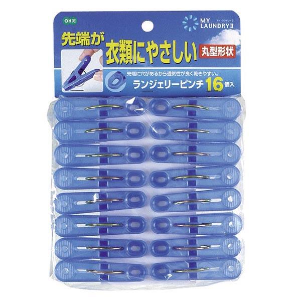 【JANコード】4901065877551【商品仕様】本体：ポリプロピレンバネ：鋼【サイズ】商品サイズ（約）：6×3.5×1.5cm【メーカ】オーエ【生産地】中国