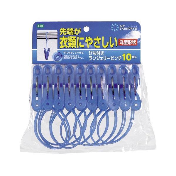 【JANコード】4901065877650【商品仕様】本　体：ポリプロピレンひ　も：ポリエチレンバネ：鋼【サイズ】商品サイズ（約）：12×4.8×1.5cm【メーカ】オーエ【生産地】中国