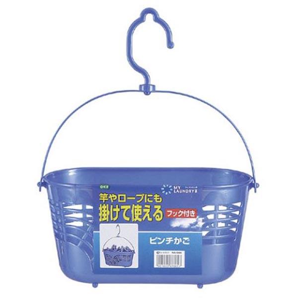 【JANコード】4901065878657【商品仕様】本体：ポリプロピレン【サイズ】商品サイズ（約）：23×10.5×28.5cm【メーカ】オーエ