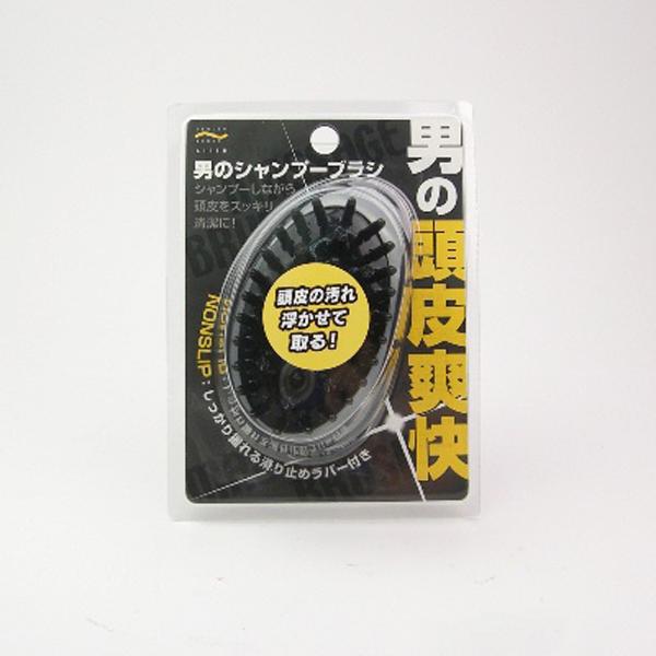 【JANコード】4901105270410【商品仕様】ポリスチレン樹脂、エラストマー樹脂【サイズ】個装サイズ（約）：W110×D45×H150mm【メーカ】アイセン【生産地】中国