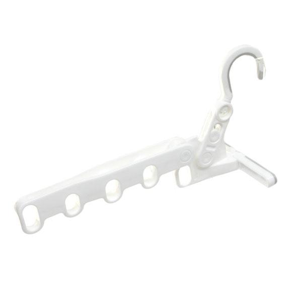 【JANコード】4901105344357【商品仕様】本体：ポリプロピレン・エラストマー樹脂【サイズ】商品サイズ：高23×幅9.5×奥行2.8cm【メーカ】アイセン