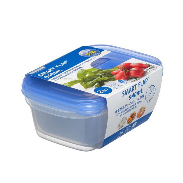 【JANコード】4901126104282【商品仕様】ポリプロピレン【サイズ】商品サイズ：幅191×奥行130×高さ78mm商品重量：66g容量：940ml【メーカ】岩崎工業【生産地】日本