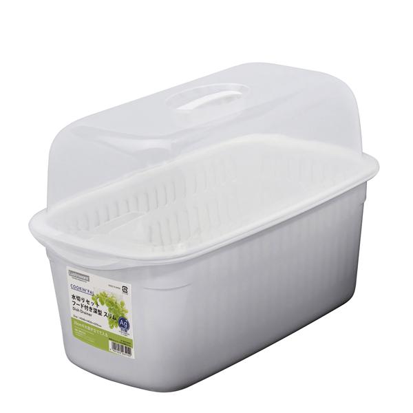 【JANコード】4901126265150【商品仕様】ポリプロピレン【サイズ】商品サイズ（約）：幅240×奥行450×高さ295ｍｍ商品重量（約）：1152g【メーカ】岩崎工業【生産地】日本