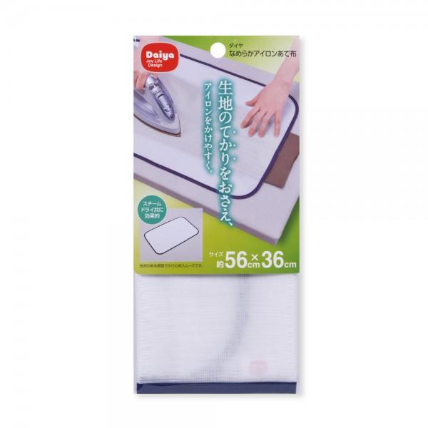 【JANコード】4901948574379【商品仕様】本体：ポリエステルテープ：ポリエステル・綿【サイズ】商品サイズ（約）：560×360mm商品重量（約）：21g【メーカ】ダイヤ