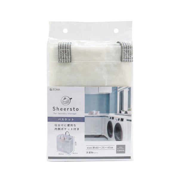 【JANコード】4901983281089【商品仕様】本体： ポリプロピレン・ポリエチレン【サイズ】商品サイズ：40×25×45cm(取り付け部分含まず)【メーカ】東和産業【生産地】ベトナム