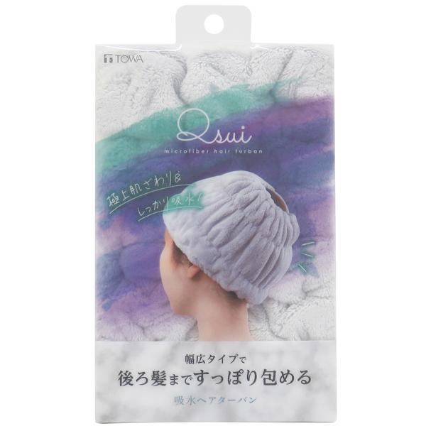 【JANコード】4901983341493【商品仕様】ポリエステル・ナイロン【サイズ】商品サイズ：10×6cm（1個あたり）フリーサイズ【メーカ】東和産業【生産地】中国